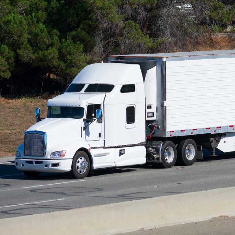 Home - Bird in Hand Farms